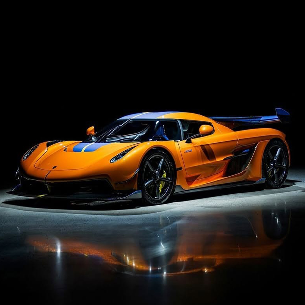 SUPERCARMADNESS 2025 - HET GROOTSTE SUPERCAR EVENT VAN NEDERLAND - Home