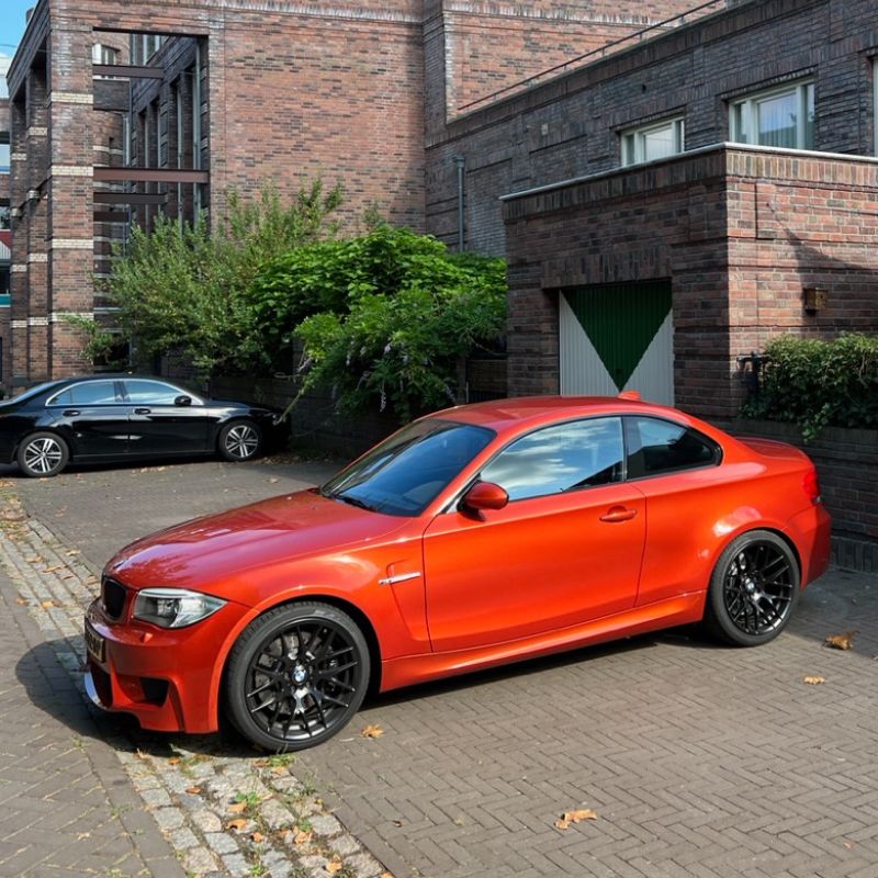 Deutsche AutoFest | TT Circuit Assen - Home