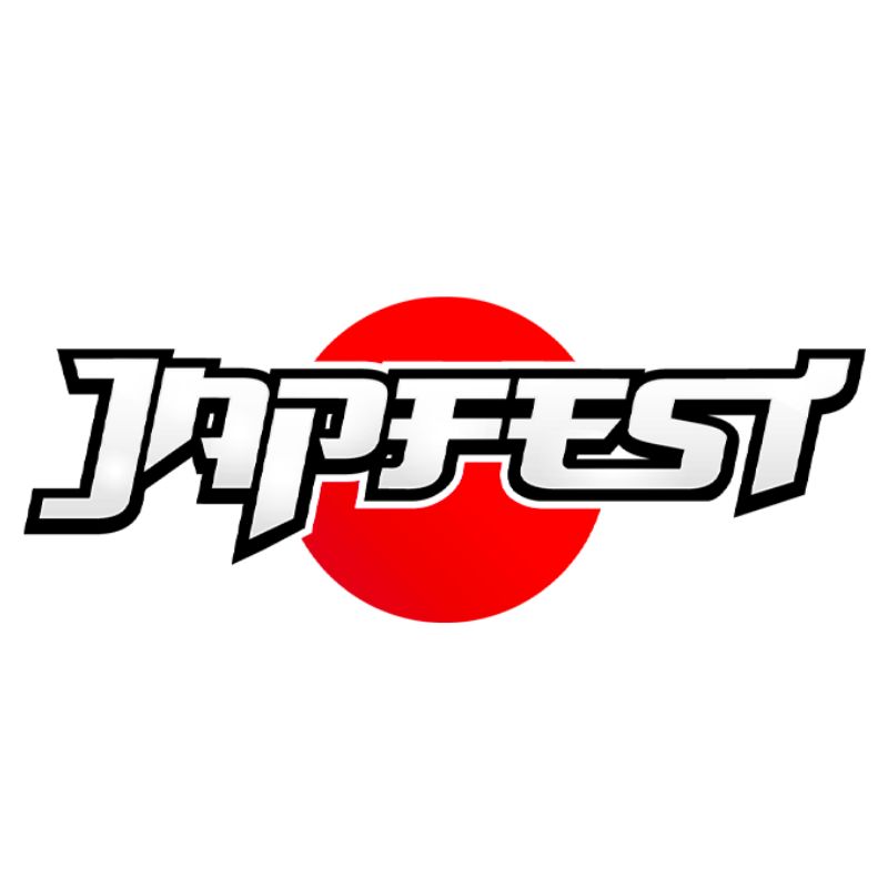 JapFest - Home