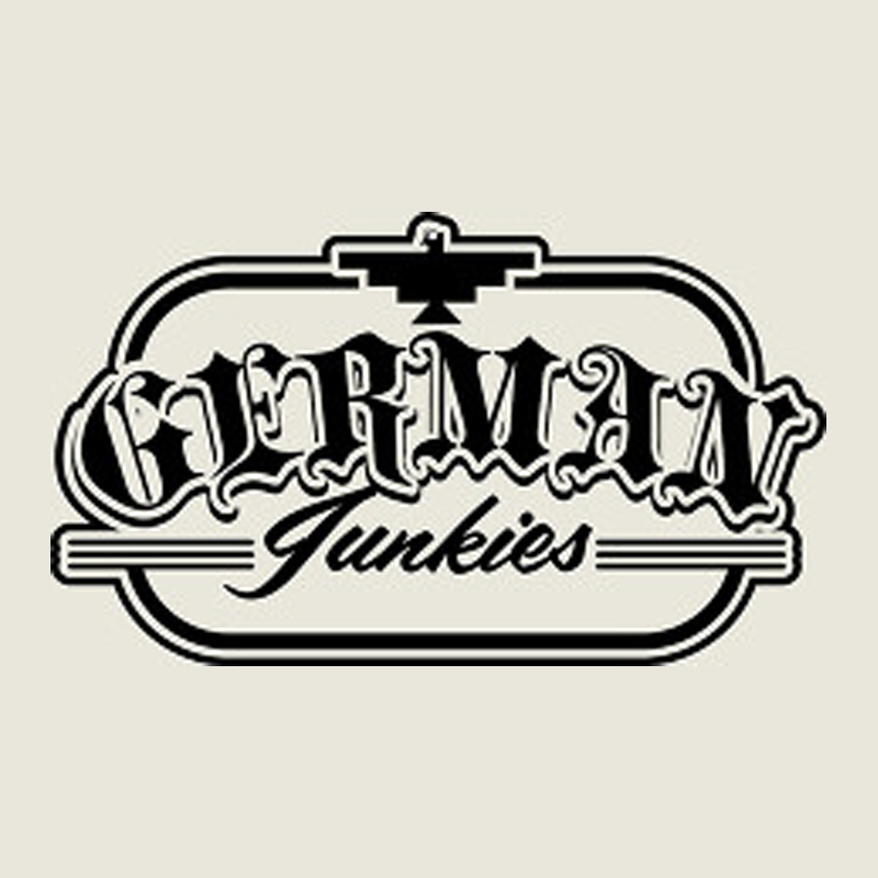 Kever Winter Festijn | Autotron Rosmalen - Deelnemers